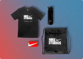 Meet our team in Irvine