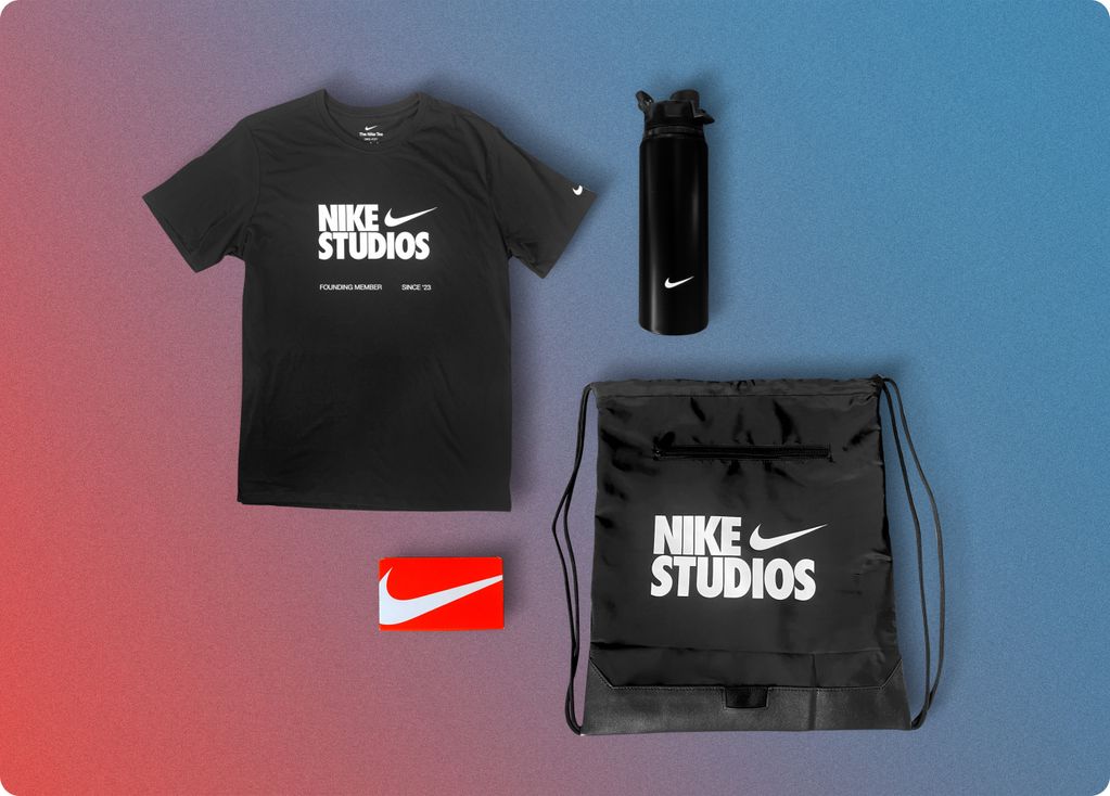 Meet our team in Irvine